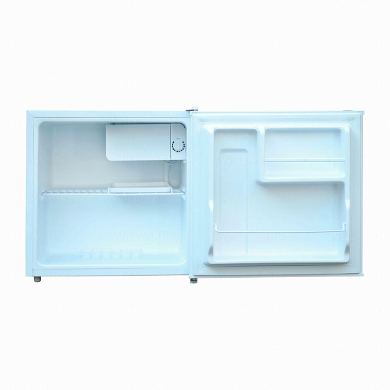 Купить Холодильник WILLMARK RF-65W по выгодной цене в магазине бытовой техники import-bt.ru