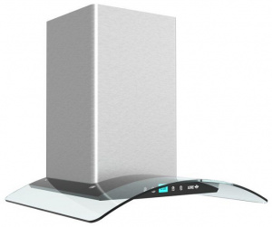 Купить Вытяжка Lore INV 600 по выгодной цене в интернет-магазине import ...