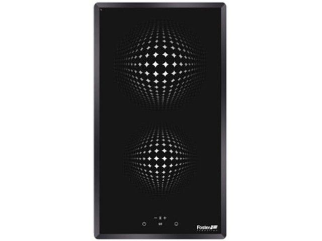 Купить Поверхность FOSTER elettra induction 7322231 купить по выгодной ...