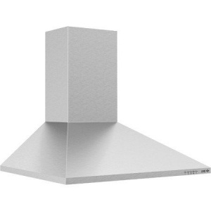 Купить Вытяжка Lore DNLT 600 по выгодной цене в интернет-магазине ...