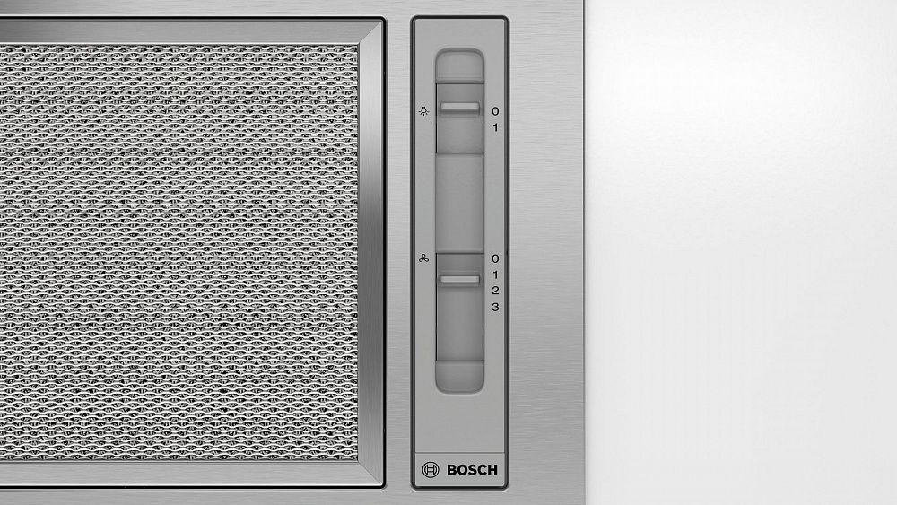 Купить Вытяжка BOSCH DLN53AA50 по выгодной цене в интернет-магазине ...