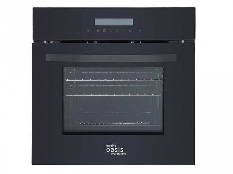 Купить Духовой шкаф Oasis D-MTB по низкой цене в интернет-магазине import-bt.ru