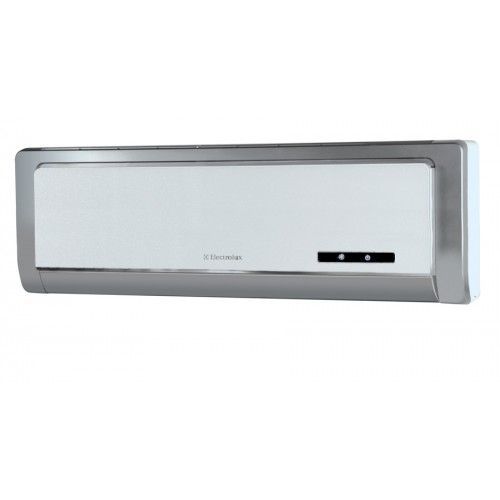 Купить Кондиционер ELECTROLUX eacs-12ha/n3 по выгодной цене в интернет ...