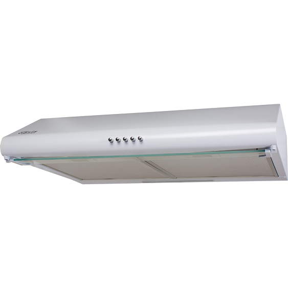 Купить Вытяжка под шкаф Oasis PD-60W (М) по выгодной цене в интернет-магазине import-bt.ru