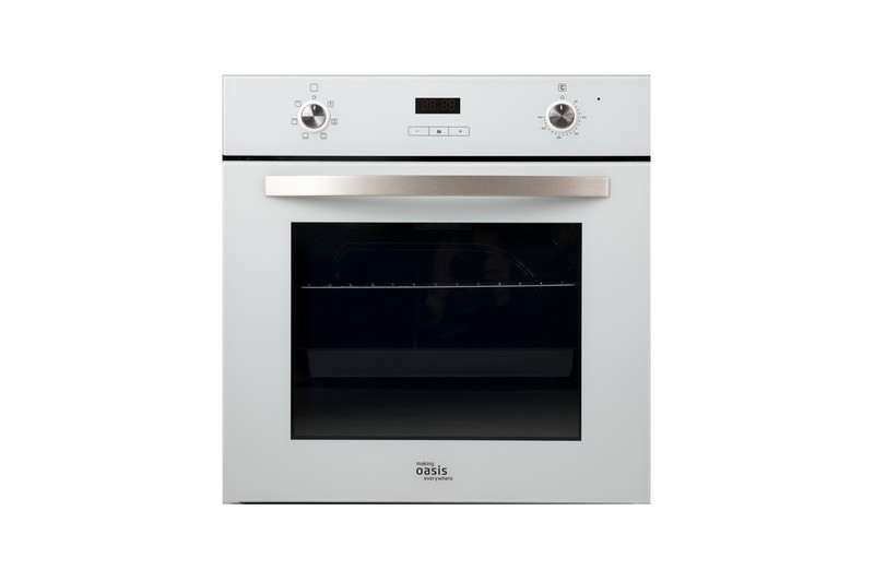 Купить Духовой шкаф OASIS D-SW6 (V) по низкой цене в интернет-магазине import-bt.ru