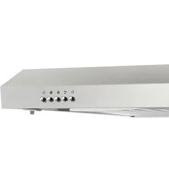 Купить Вытяжка OASIS PO-60S по выгодной цене в интернет-магазине import-bt.ru