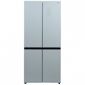 Купить Холодильник БИРЮСА CD 496 TWG по выгодной цене в магазине бытовой техники import-bt.ru