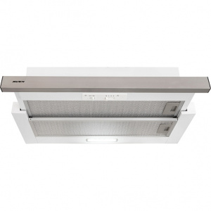 Купить Вытяжка AVEX BS 6040 X по выгодной цене в интернет-магазине import-bt.ru