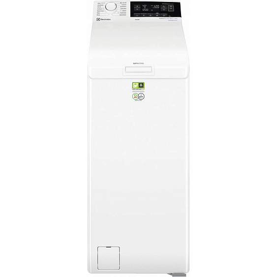 Купить Стиральная машина ELECTROLUX EW8TN3362E по низкой цене в ...