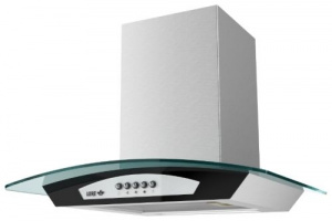 Купить Вытяжка Lore INN 600 по выгодной цене в интернет-магазине import ...