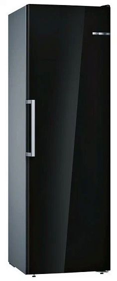 Купить Морозильная камера BOSCH GSN36VBFP по выгодной цене в магазине ...