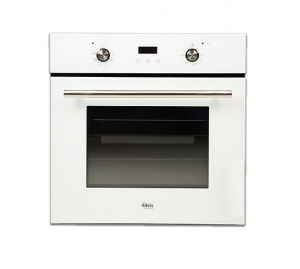 Купить Духовой шкаф OASIS D-DW6 по низкой цене в интернет-магазине import-bt.ru