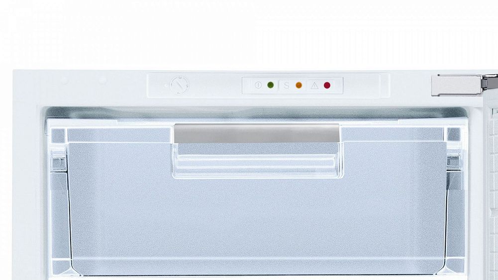 Купить Морозильная камера BOSCH GUD15A50RU по выгодной цене в магазине ...