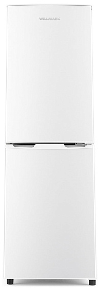 Купить Холодильник WILLMARK RF-210DF по выгодной цене в магазине бытовой техники import-bt.ru