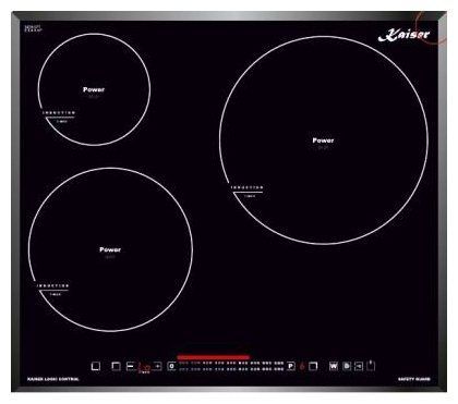 Купить Поверхность KAISER kct 6536 fi купить по выгодной цене в ...