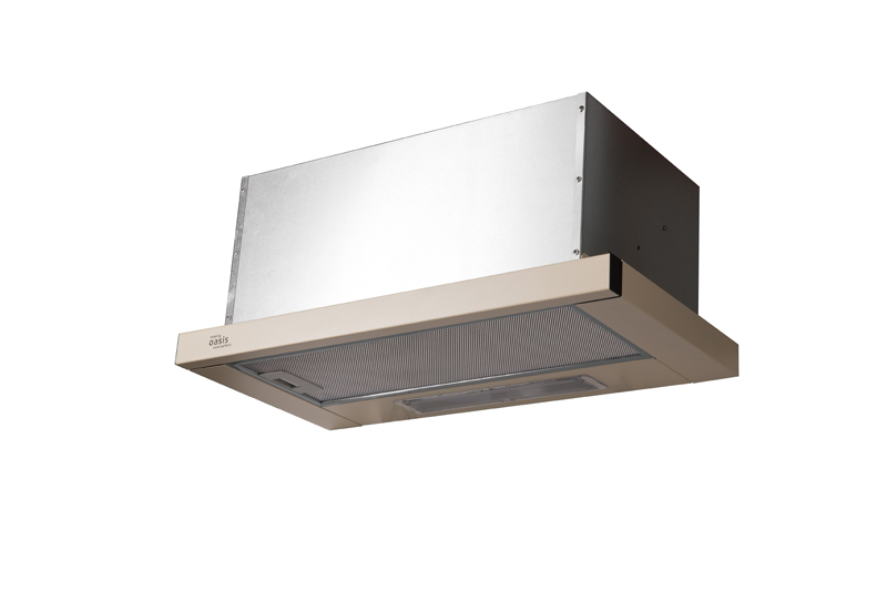Купить Вытяжка OASIS VT-60I (P) по выгодной цене в интернет-магазине import-bt.ru