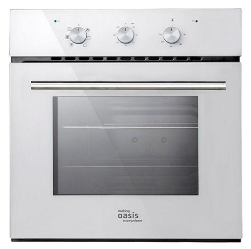Купить Духовой шкаф OASIS D-MWD(A) по низкой цене в интернет-магазине import-bt.ru