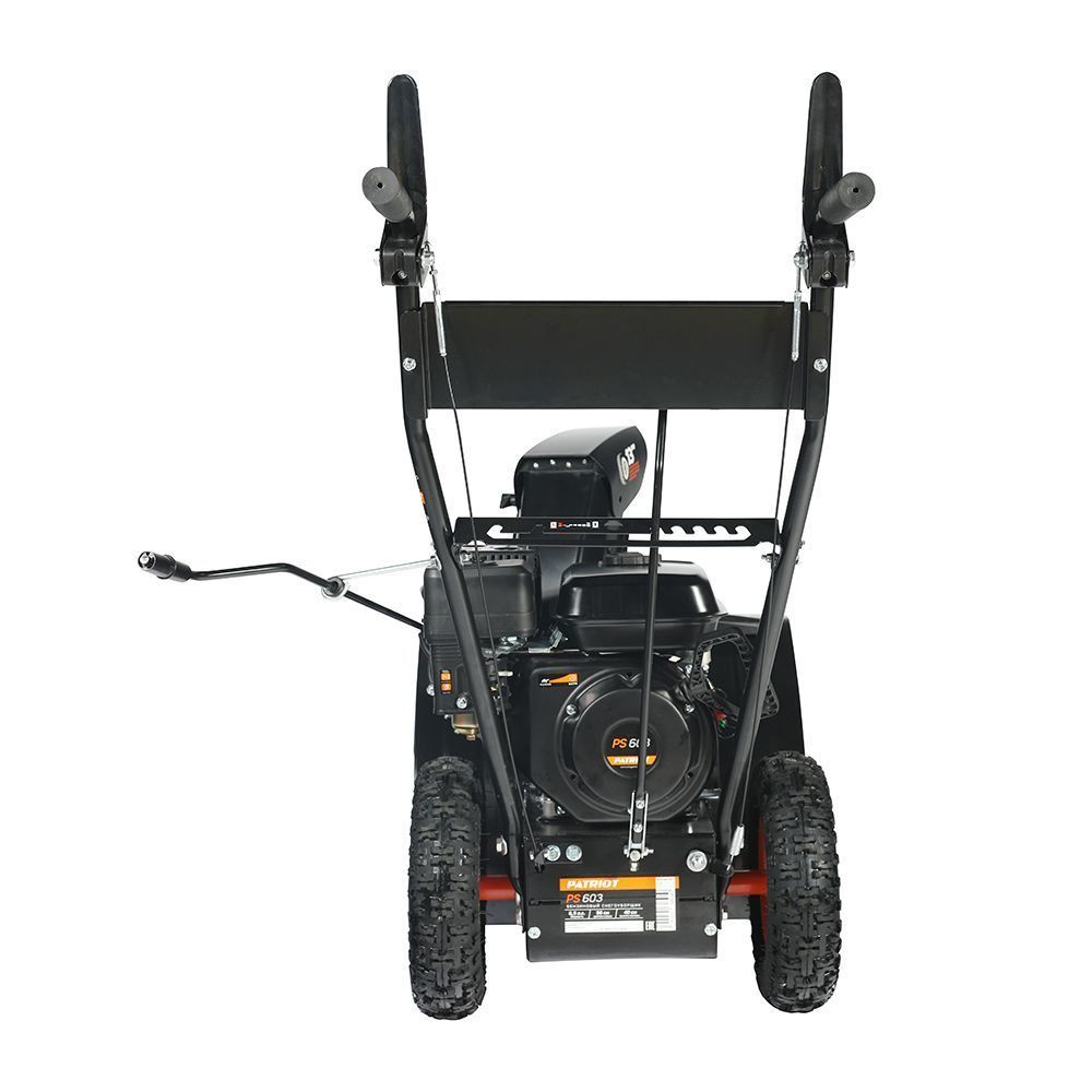 Купить Духовой шкаф MIELE H7464BPX OBSW чёрный обсидиан по низкой цене ...