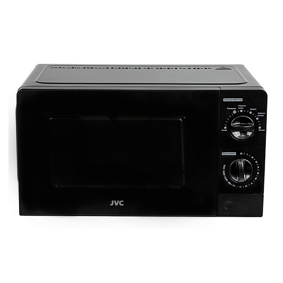 Купить Микроволновая печь JVC JK-MW133M по низкой цене на сайте import-bt.ru