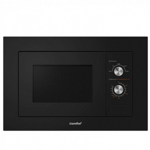 Купить Микроволновая печь COMFEE CBM200GB по низкой цене на сайте import-bt.ru